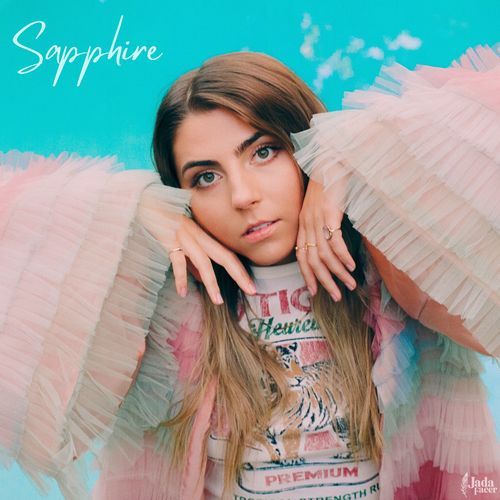 Sapphire - Song Download from Sapphire @ JioSaavn