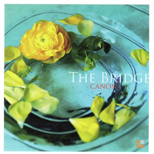 Gospel Jubilee 복음의 기쁜 소식, Jesus Mercy Is Letting Become Free From Sin ...