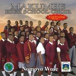 Vimba Najesu - Song Download from Nomoyo Wose (Celebrating 100 Years ...