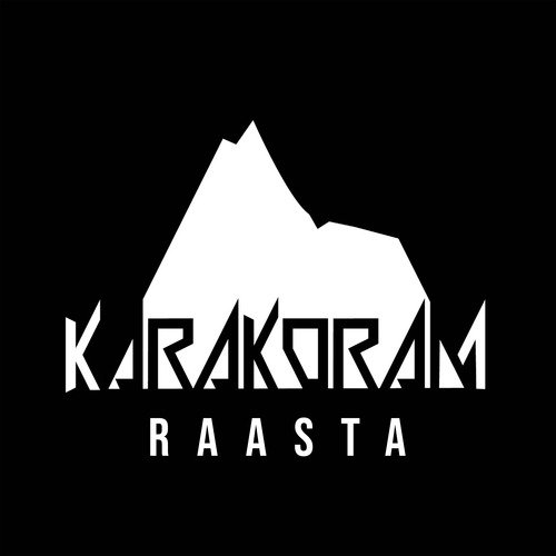 Raasta Logo