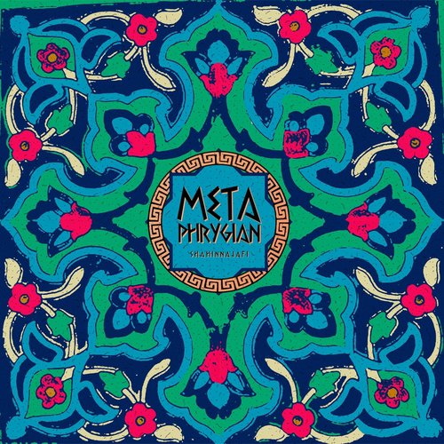Bia (Live) - Song Download from Meta Phrygian @ JioSaavn