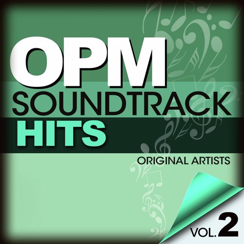 Kahit Konting Awa Lyrics - Nora Aunor - Only on JioSaavn