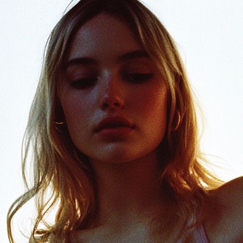 Feeling Better Already (but Not Really) Songs Download - Free Online ...