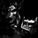 SHAO - Song Download from SHAO @ JioSaavn