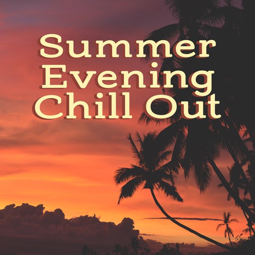 Silent Music - Song Download from Summer Evening Chill Out – Late Night ...
