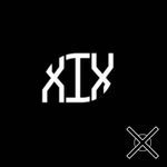 XIX(19) - Song Download from XIX(19) @ JioSaavn