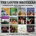 The Stagger - Song Download from Complete Recorded Works 1952-62 @ JioSaavn