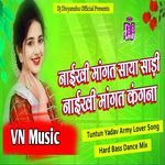 Naikhi Mangat Saya Sadi Naikhi Magat Kangna - Song Download from TAKE ...