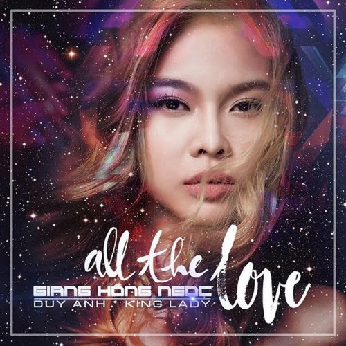 Chỉ Là Giấc Mơ (feat. Duy Anh, DJ King Lady) - Song Download from All ...