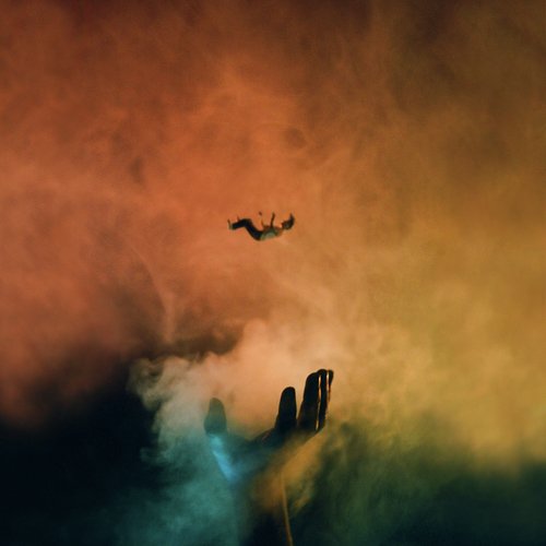 Lust Of The Dead Songs Download - Free Online Songs @ JioSaavn