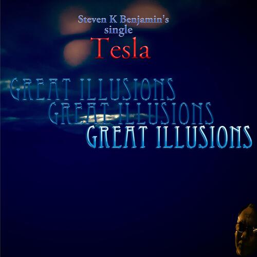 Tesla Songs Download - Free Online Songs @ JioSaavn