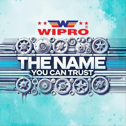 The Name You Can Trust - Song Download from The Name You Can Trust ...