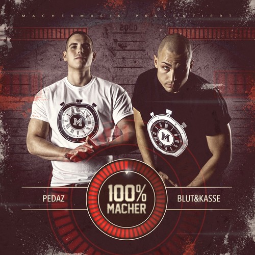 Unendlich Lyrics - 100 Prozent Macher (Premium Edition) - Only on JioSaavn