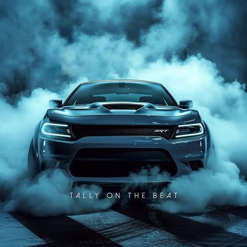 Super Fast - Song Download from Fast Cars @ JioSaavn