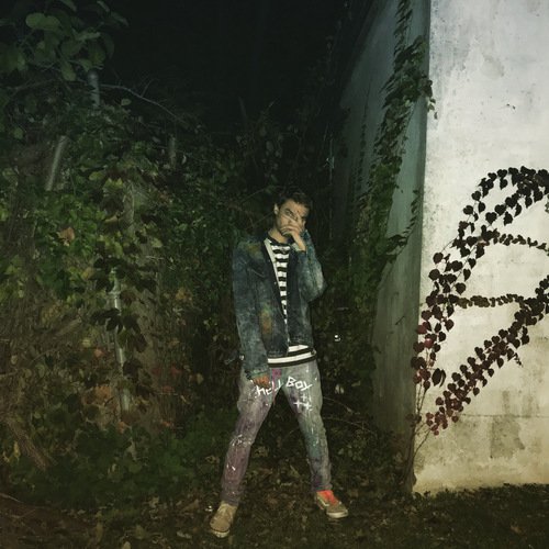 Life 2 - Song Download from Left Over Lunch @ JioSaavn