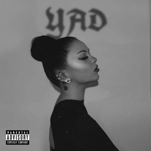 YAD - Song Download from YAD @ JioSaavn