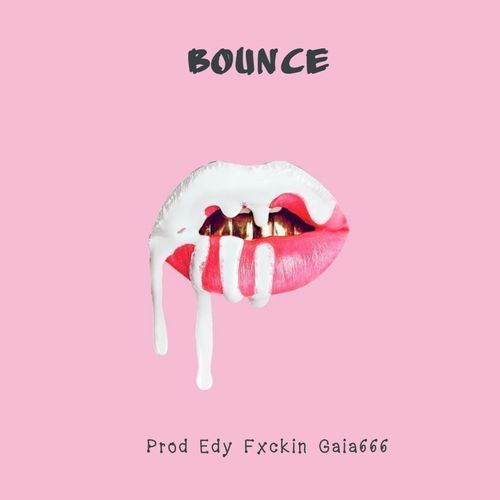 Bounce Songs Download - Free Online Songs @ JioSaavn