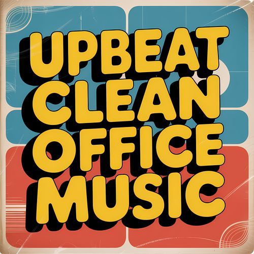 Energetic Lofi Pop Music For Work & Study (Instrumental) Songs Download ...