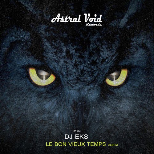 Le Bon Vieux Temps Album Songs Download - Free Online Songs @ JioSaavn