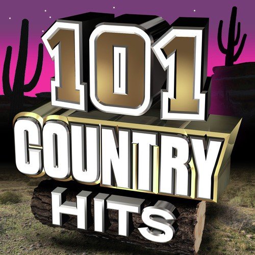 I Love You This Big - Song Download from 101 Country Hits @ JioSaavn