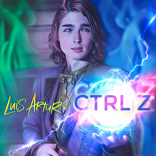 karma-lyrics-ctrl-z-only-on-jiosaavn