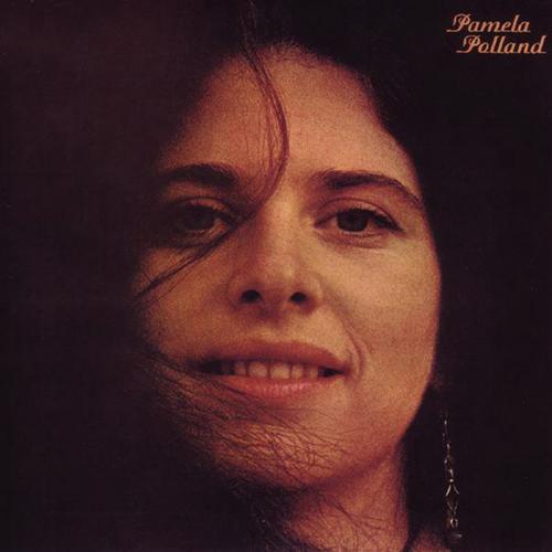 Pamela Polland Songs Download - Free Online Songs @ JioSaavn