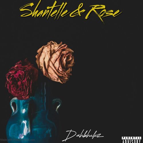 Shantelle & Rose Songs Download - Free Online Songs @ JioSaavn