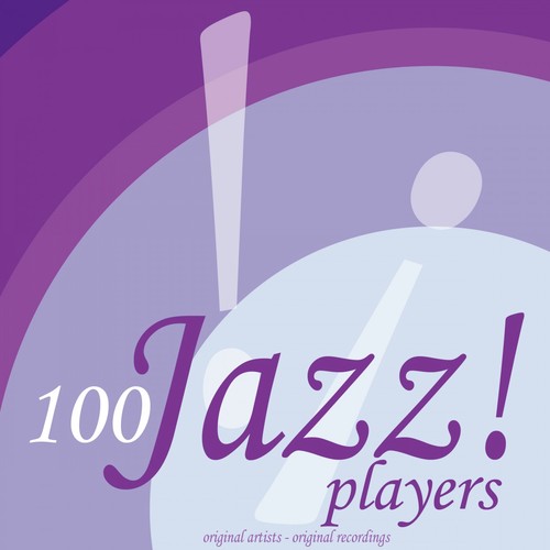 Summertime - Song Download from 100 Jazz Players @ JioSaavn