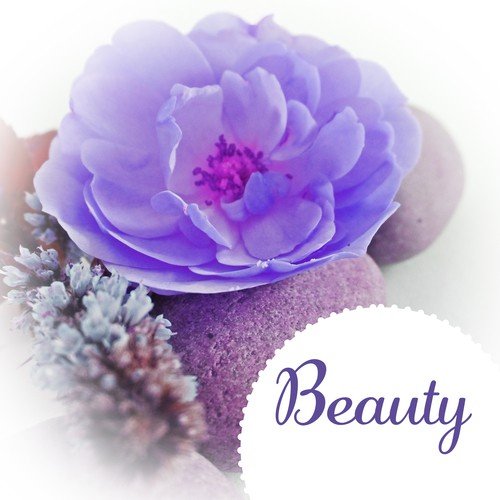 Beauty - Body Exercise, Makeup, Facial And Body Treatments, Skin ...