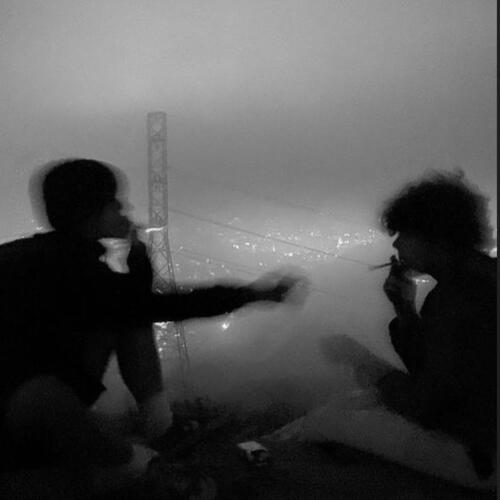 Collide (Slowed & Reverb) - Song Download from Collide @ JioSaavn