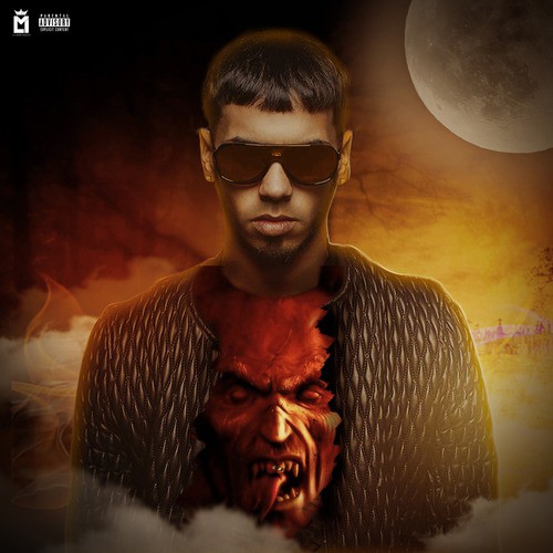 Noo Love - Song Download from Noo Love @ JioSaavn