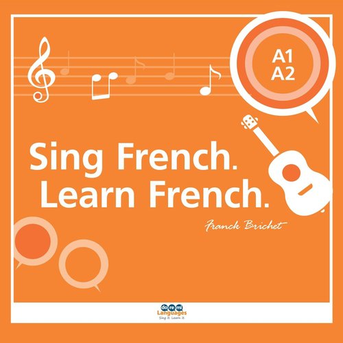 Les Pronoms Personnels, Les Verbes être Et Avoir - Song Download from ...