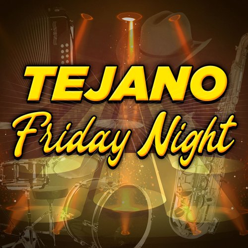 Ojalá Te Animes Lyrics - Tejano Friday Night - Only on JioSaavn