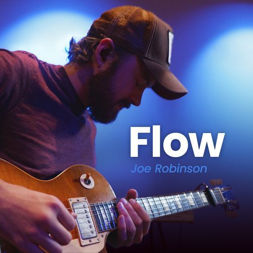 Flow Songs Download - Free Online Songs @ JioSaavn