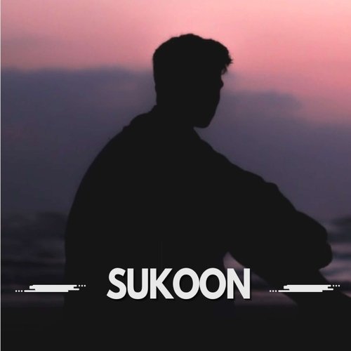 Sukoon Songs Download - Free Online Songs @ JioSaavn