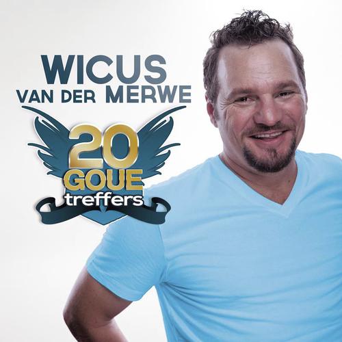 20 Goue Treffers Songs Download - Free Online Songs @ JioSaavn