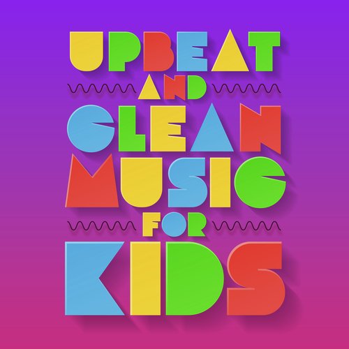 Party Rock Anthem Lyrics - LMFAO - Only on JioSaavn