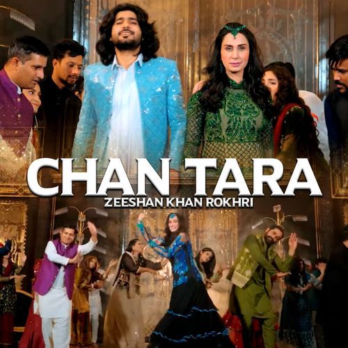 Chan Tara Songs Download - Free Online Songs @ JioSaavn