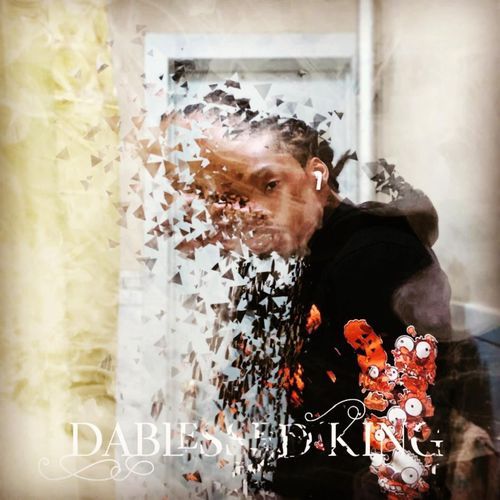 Da Truth Songs Download - Free Online Songs @ JioSaavn