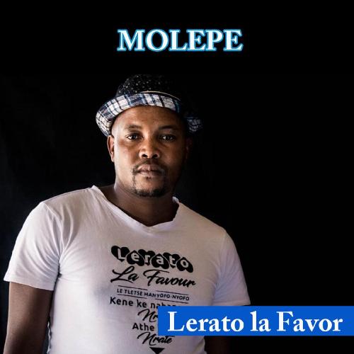 Lerato La Favor - Song Download from Lerato la favor @ JioSaavn