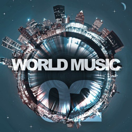 鸥鹭忘机 - Song Download from World Music, Vol. 2 @ JioSaavn