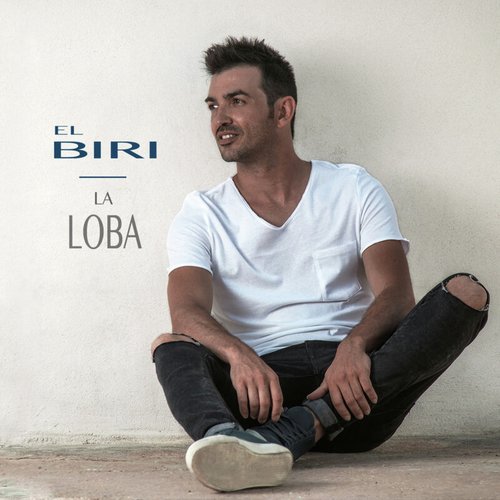 La Loba Lyrics - La Loba - Only on JioSaavn