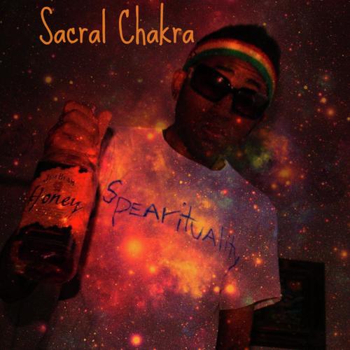 Mansion Robe And Crown (feat. CayJ) - Song Download from Sacral Chakra ...