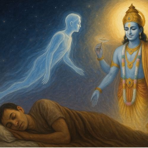 Tan Maati Ka Mann Hari Ka Songs Download - Free Online Songs @ JioSaavn