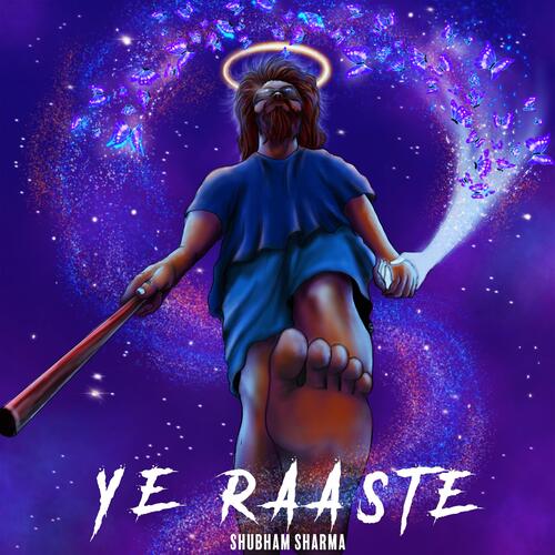 Top 106+ Shankar ji ka damru baje cartoon - Tariquerahman.net