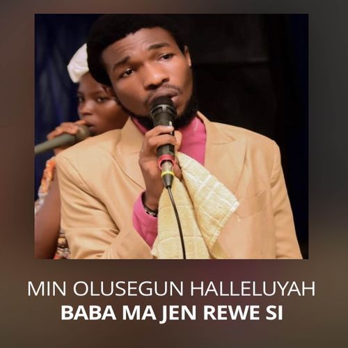 BABA MA JEN REWESI Songs Download - Free Online Songs @ JioSaavn