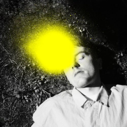 GREETINGS - Song Download from DANDELION @ JioSaavn