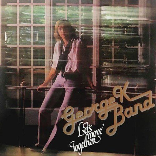 Let's Move Together Songs Download - Free Online Songs @ JioSaavn