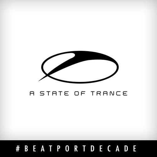 A State Of Trance 650 Wallpaper