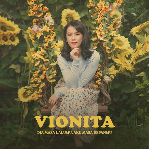 Dia Masa Lalumu Aku Masa Depanmu Lyrics Dia Masa Lalumu Aku Masa Depanmu Only On Jiosaavn